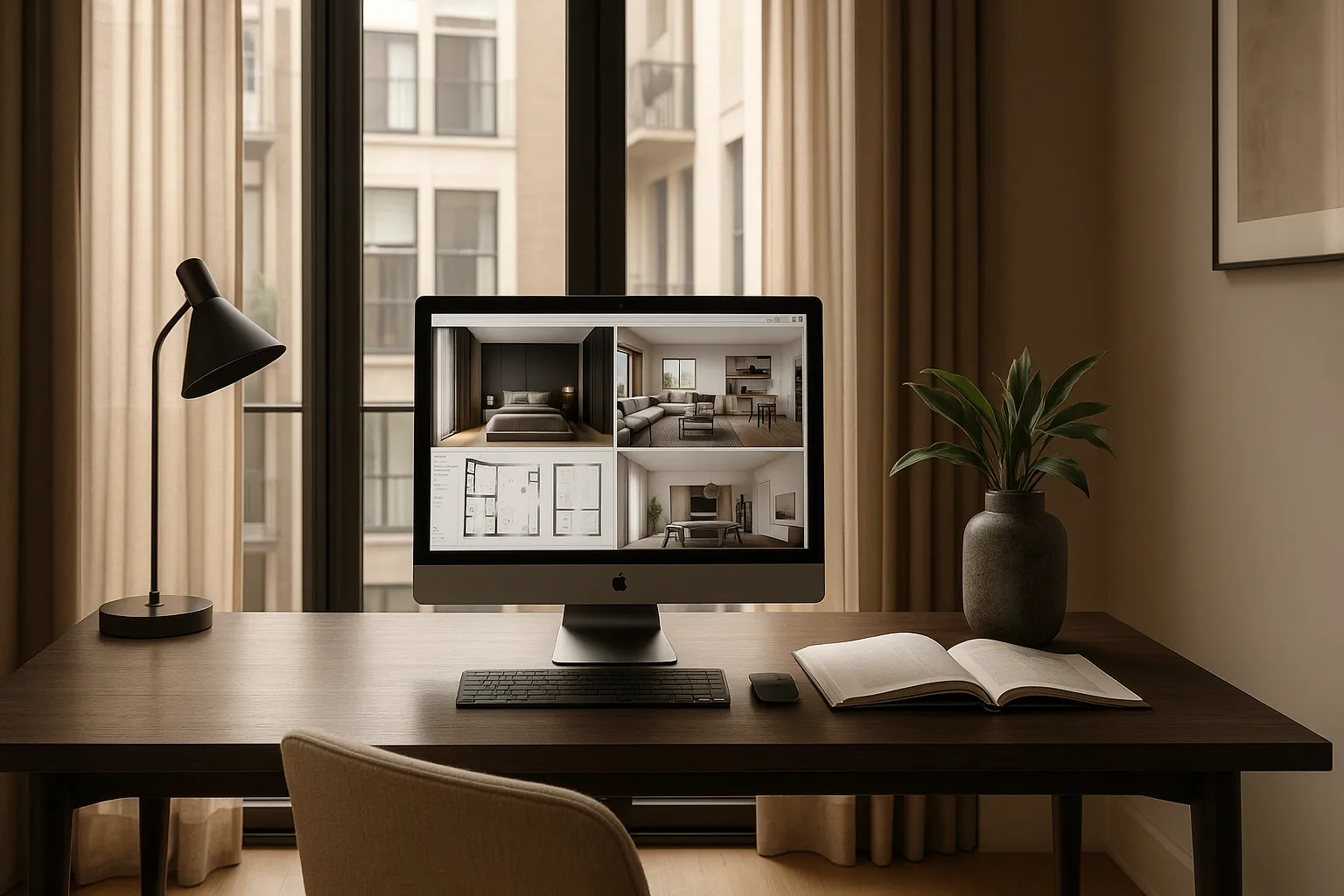 Best Interior Design Software in 2025: Top APA Choices