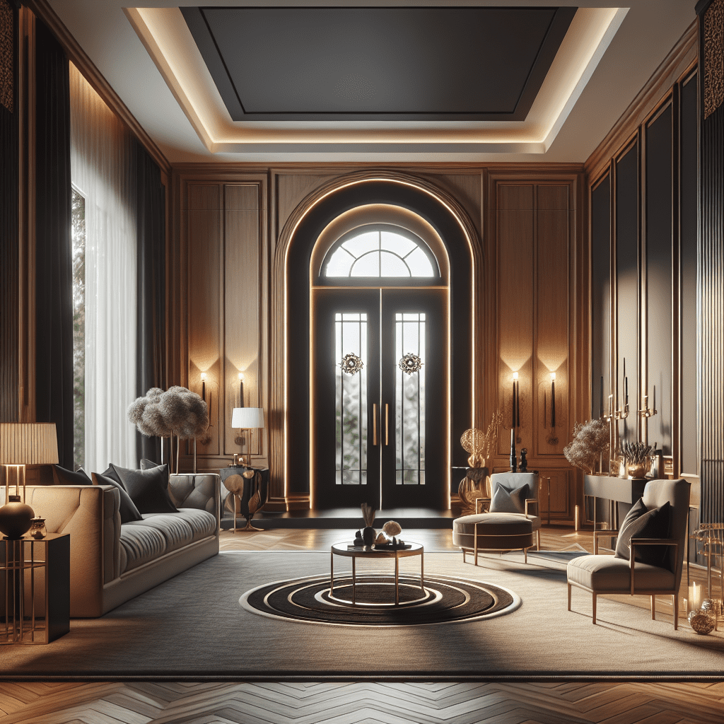 Interior Door Cost Guide: Everything You Need to Know
