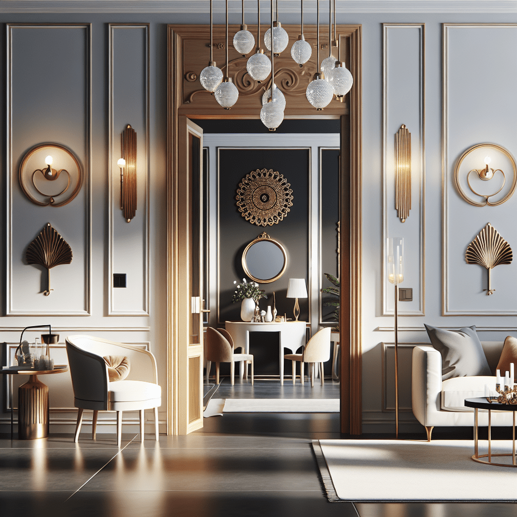 Most Durable Interior Door Material: Top Choices