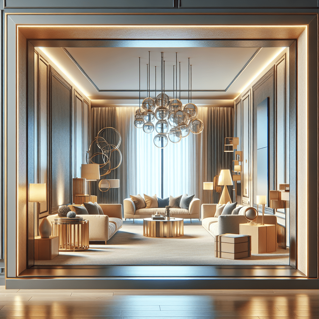 Standard Interior Door Sizes Explained (with Chart)