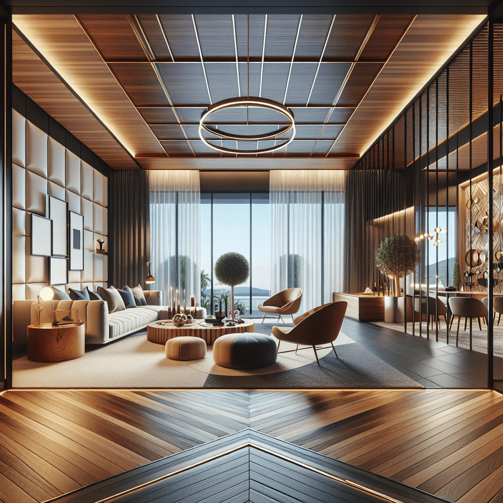 STC Ratings for Sliding Doors: What They Mean for Noise Reduction