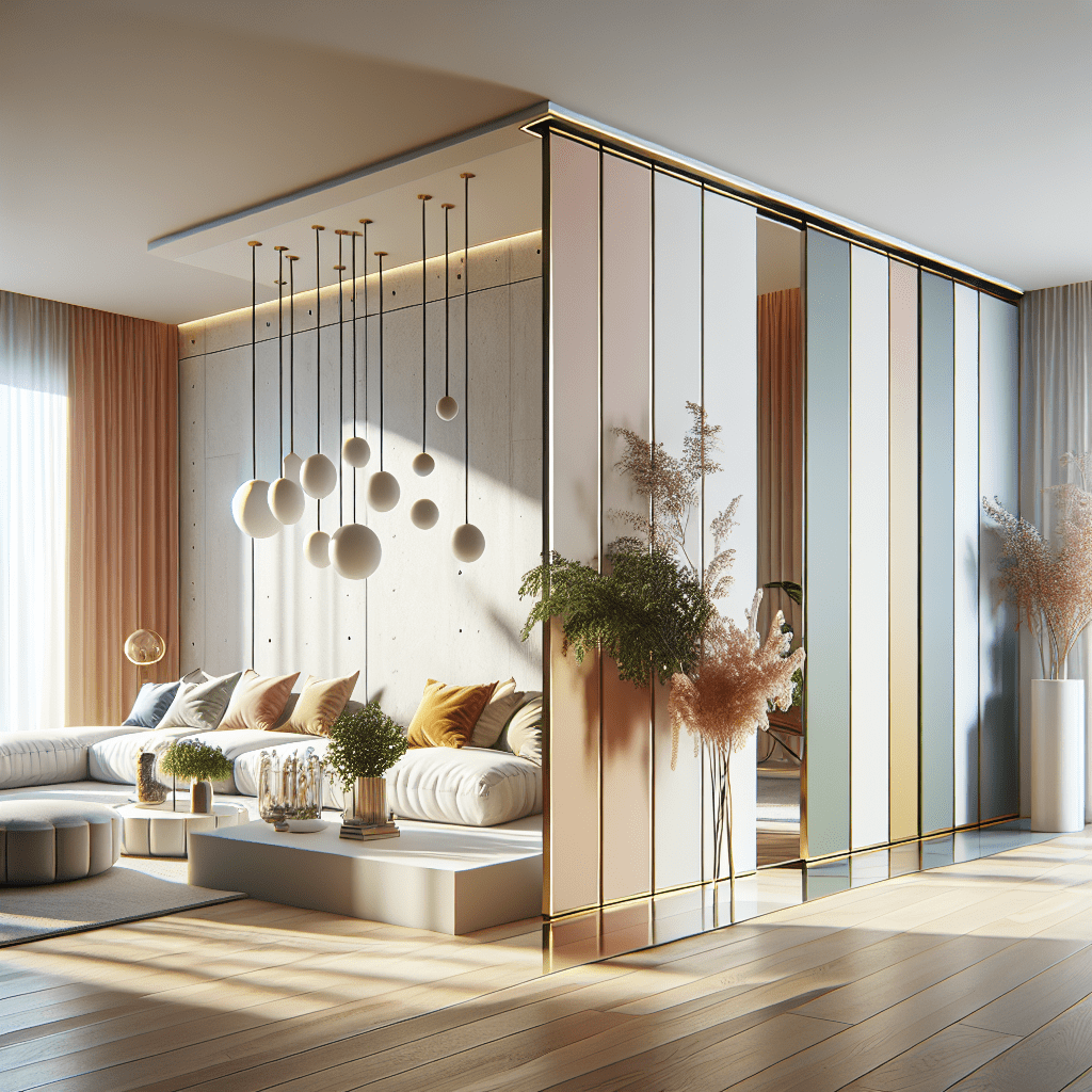 Custom Sliding Door Tracks: Tailored Solutions