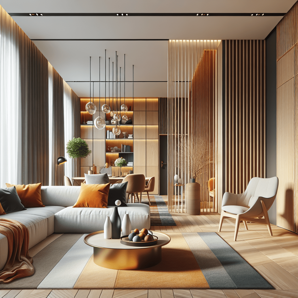 Invisible Sliding Door Systems Explained