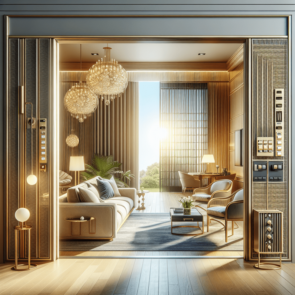 Sliding Door Sound Transmission Class Chart Explained