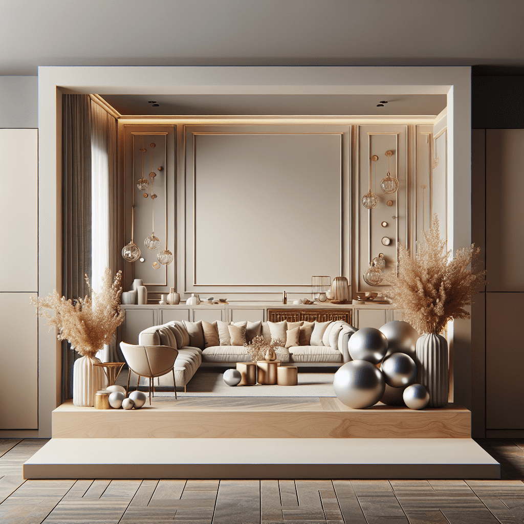 Soft Close Concealed Tracks for Smooth Sliding