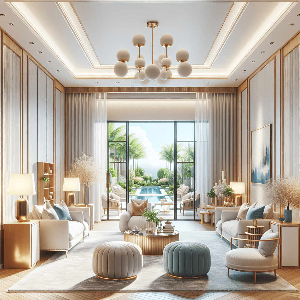 What STC Rating Do You Need for Noise-Reducing Sliding Doors?