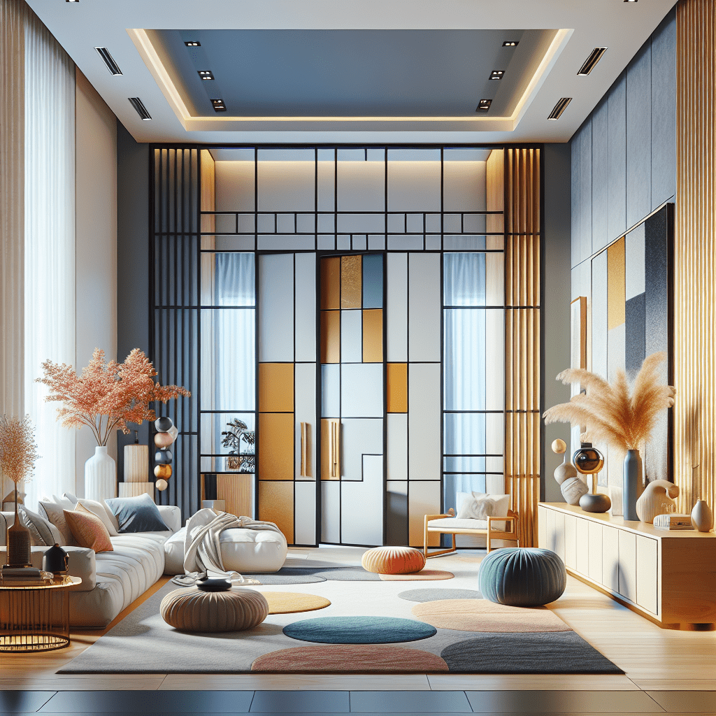 Rw vs STC Ratings: Which Matters More for Bifold Doors?