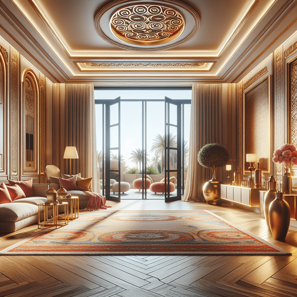 STC Ratings Explained for Bifold Doors