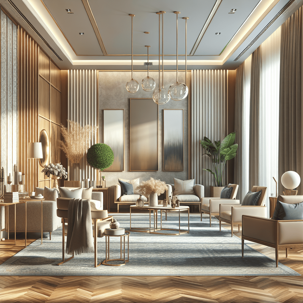 Acoustic Performance Charts for Bifold Doors