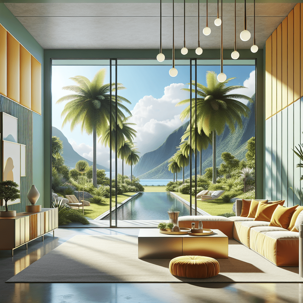 Custom Acoustic Bifold Doors in Hialeah