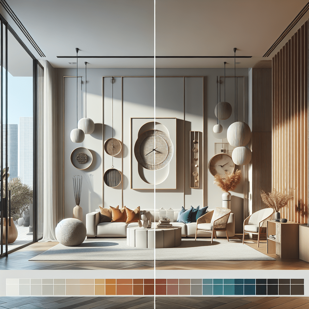 How to Maintain Noise-Reducing Sliding Doors for Long-Term Performance