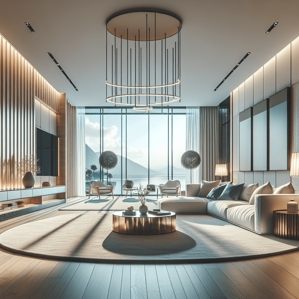 Multi-Layer Bifold Panels That Block Noise Better