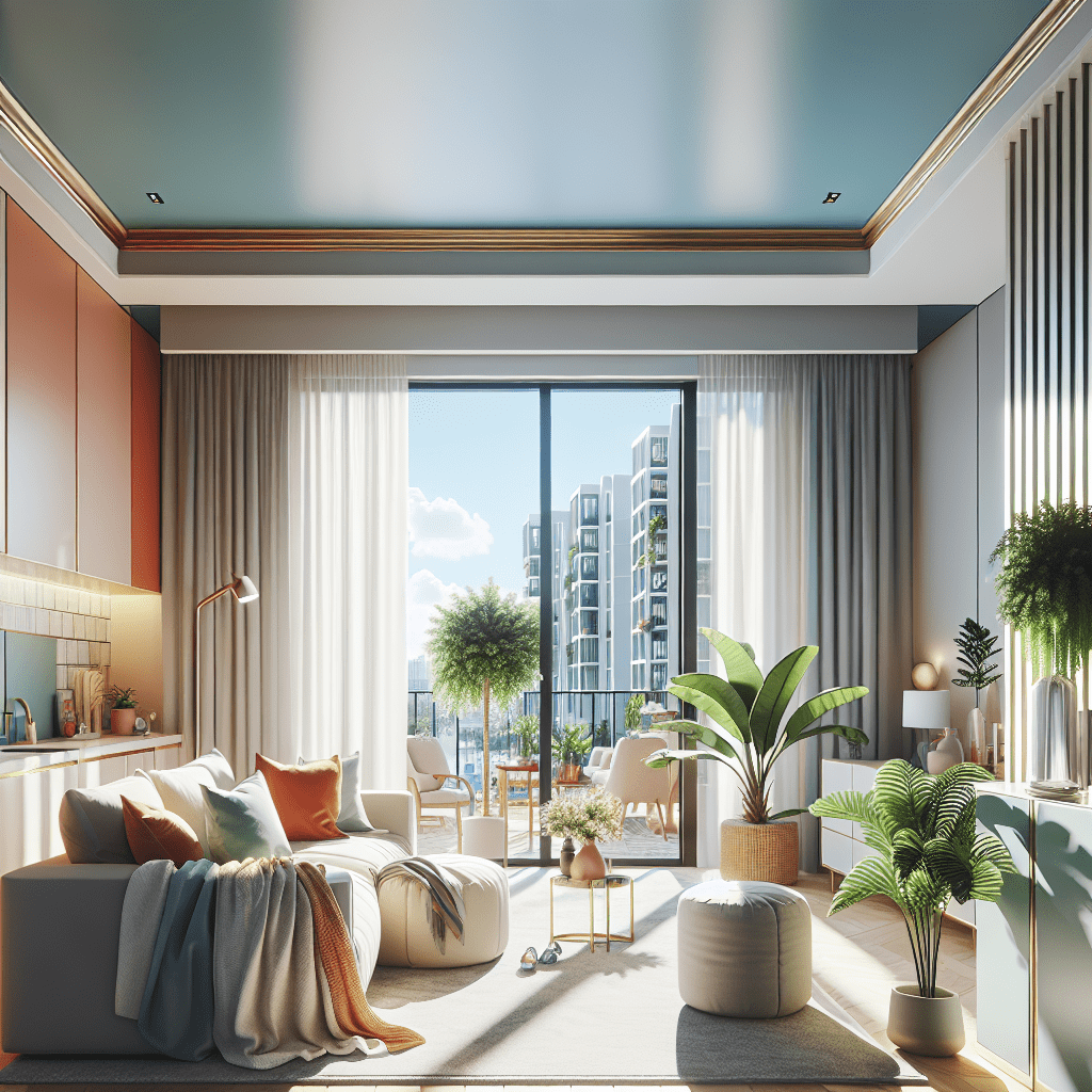 Affordable Child-Proof Sliding Doors: A Detailed Guide For Miami-Dade ...