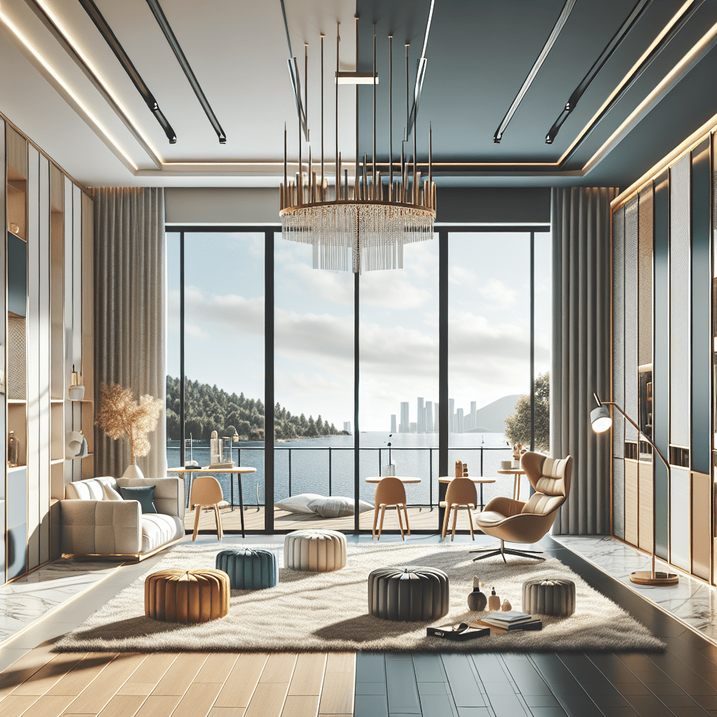 Best Value Child-Safe Sliding Door Brands Compared