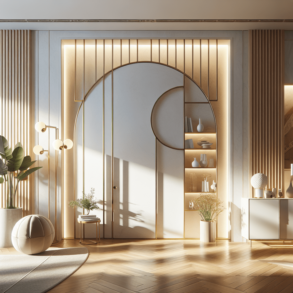 Pinch-Free Sliding Door Tracks That Improve Safety