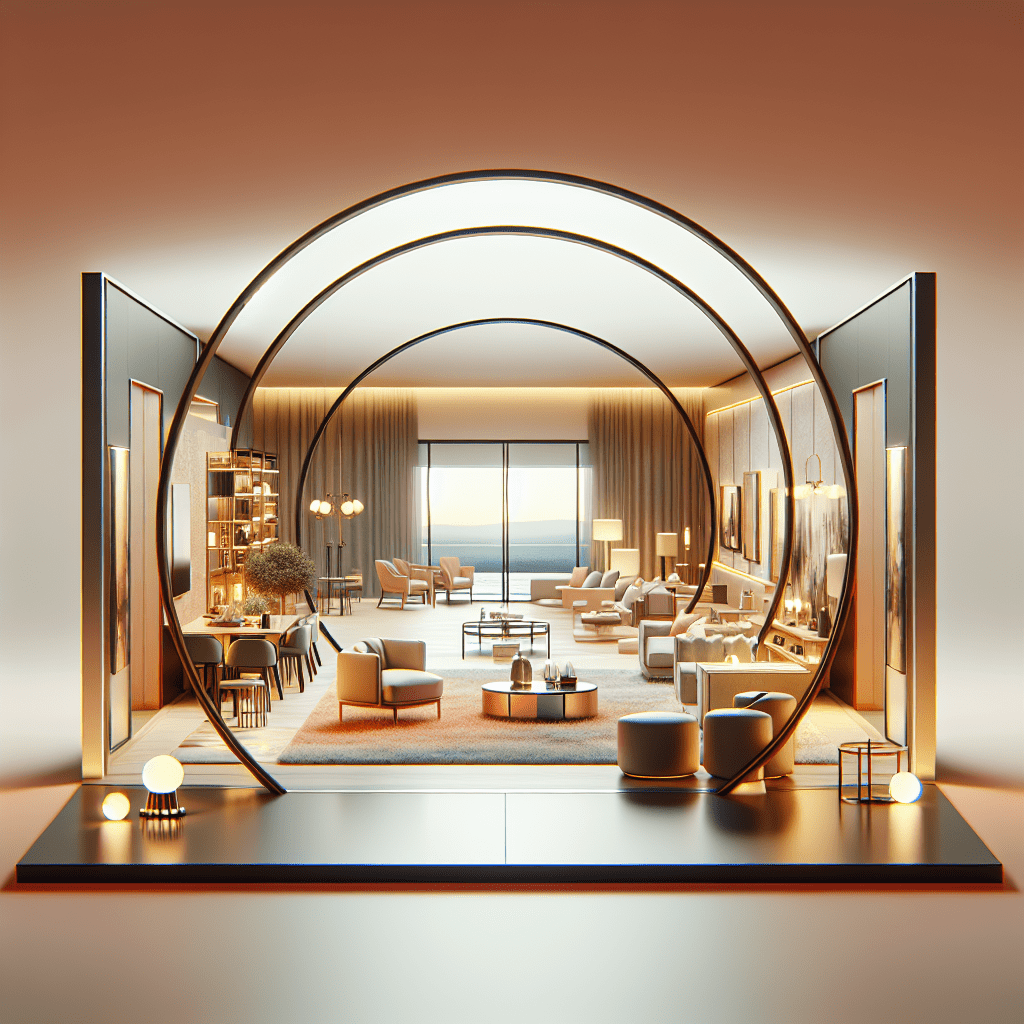 Sliding Door Safety Testing Certifications You Should Know