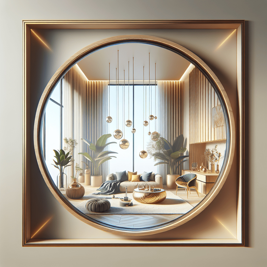 Tempered Glass Safety Standards Explained for Homeowners